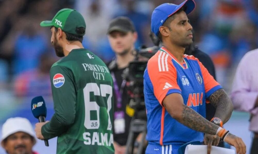 New member registration system under EPF Act – Sri Lanka Mirror – Right ...