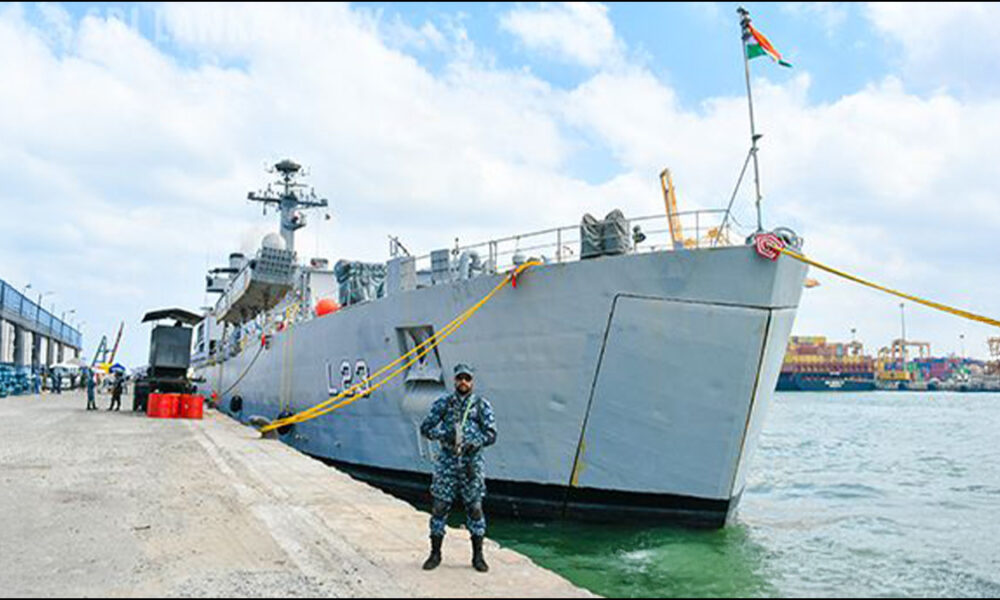 New member registration system under EPF Act – Sri Lanka Mirror – Right ...