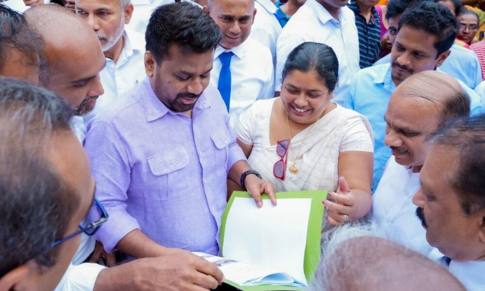 New member registration system under EPF Act – Sri Lanka Mirror – Right ...