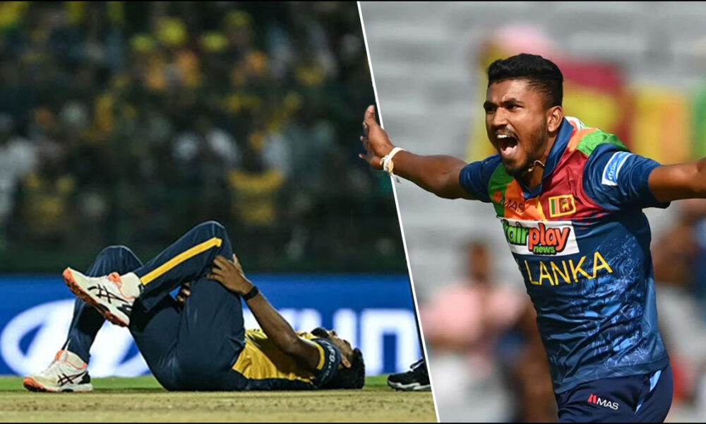 New member registration system under EPF Act – Sri Lanka Mirror – Right ...