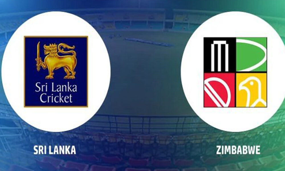 New member registration system under EPF Act – Sri Lanka Mirror – Right ...