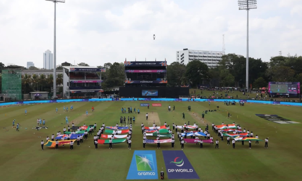 New member registration system under EPF Act – Sri Lanka Mirror – Right ...